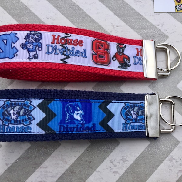 House Divided - Etsy