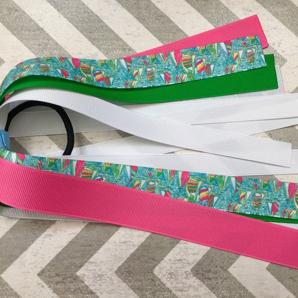 You Gotta Regatta - Etsy