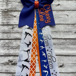 Dance Pin Holder/pin Holder/jacket Pin Holder/dance Jacket Pin Holder ...