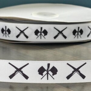 Color Guard Zipper Charm/zipper Pull/color Guard Bag Tag/color Guard ...