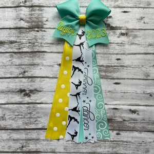 Dance Pin Holder/pin Holder/jacket Pin Holder/dance Jacket Pin Holder ...