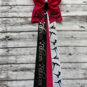 Dance Pin Holder/pin Holder/jacket Pin Holder/dance Jacket Pin Holder ...