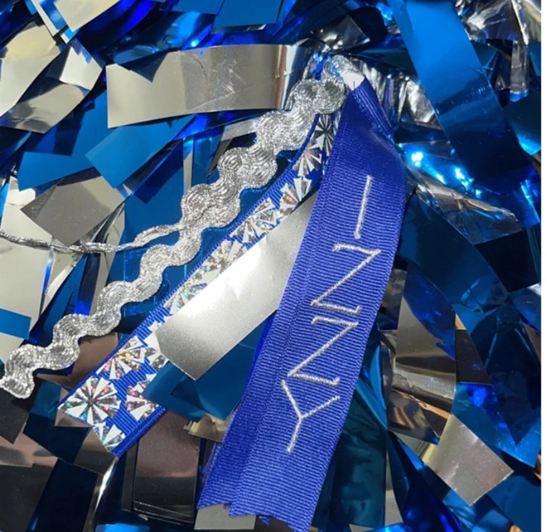 Pom Pom Tags/pom Pom Labels/pom Pom Name Tags/pom Pom - Etsy