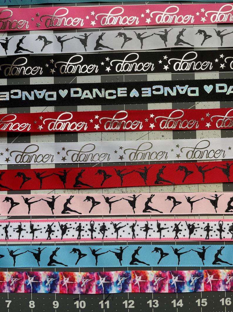 Dance Pin Holder/pin Holder/jacket Pin Holder/dance Jacket Pin Holder ...