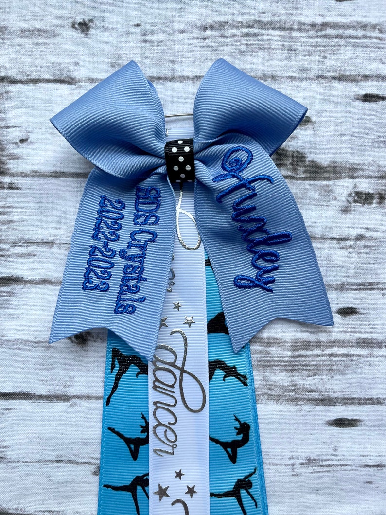 Dance Pin Holder/pin Holder/jacket Pin Holder/dance Jacket Pin Holder ...