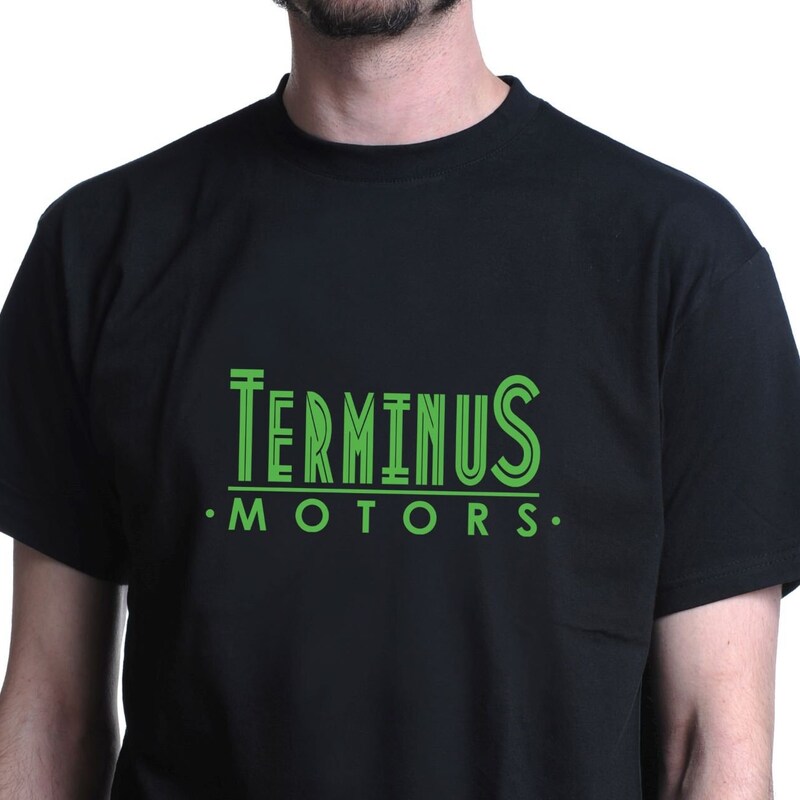 BadTasteFactory - Etsy
