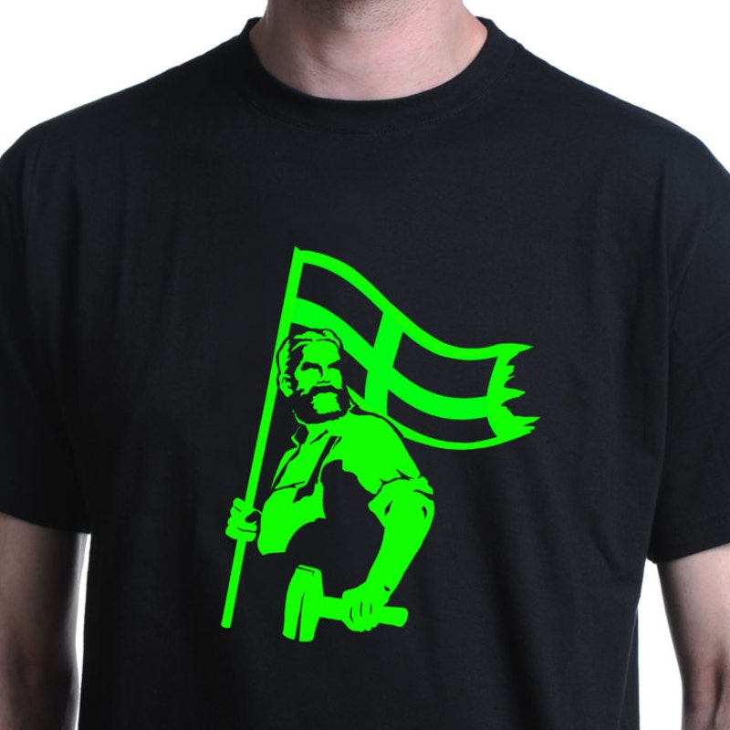 BadTasteFactory - Etsy