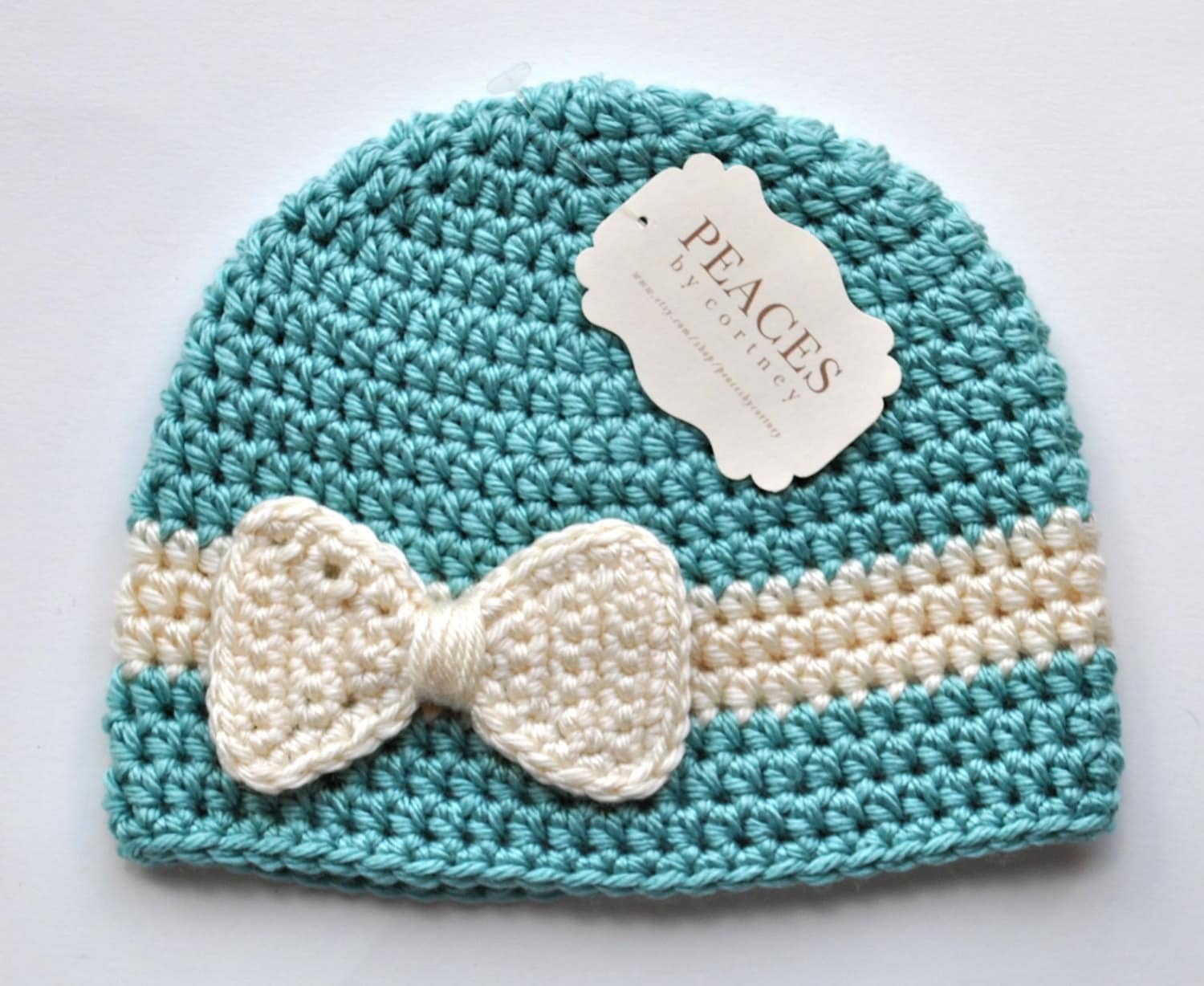 Baby & Co Baby Hat (skull Cap Beanie) Newborn to 24 Months - Etsy