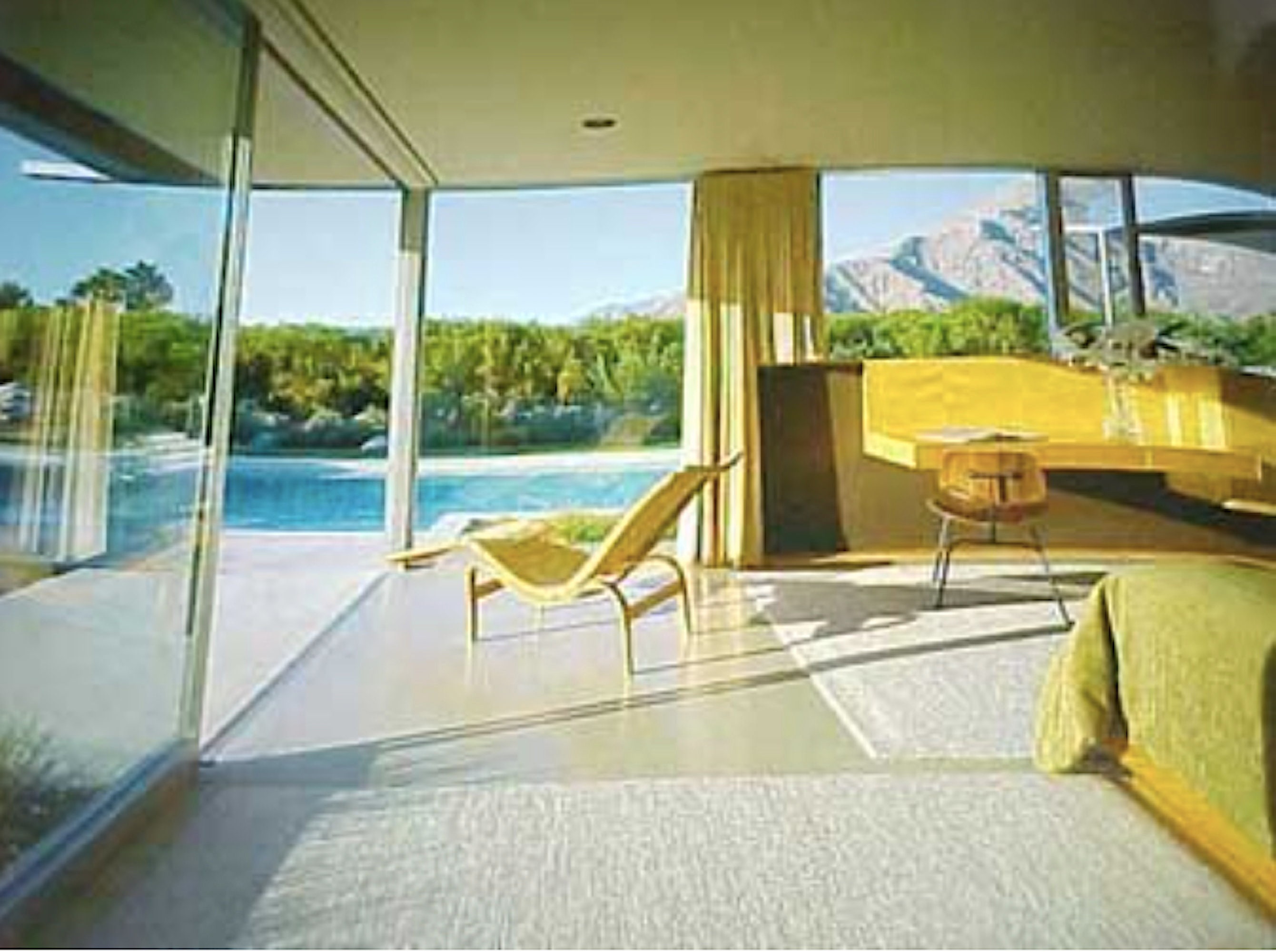 Neutra Survival Through Design Barbara Lamprecht 2004 Mid Century ...