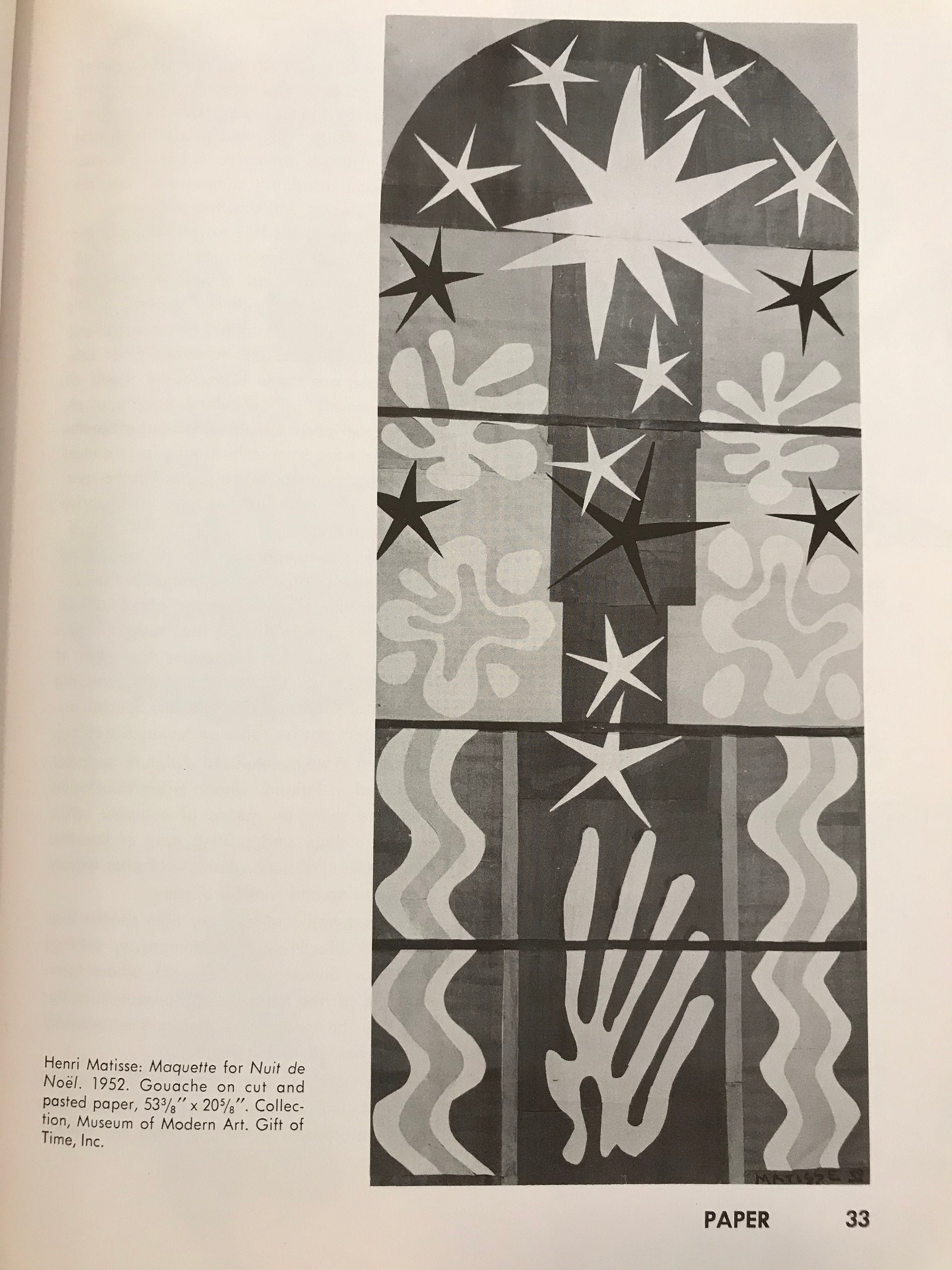 1962 Crafts Design an Illustrated Guide Spencer Moseley MID CENTURY ...