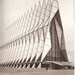 The Photography of Architecture and Design Julius Shulman 1977 Mid ...