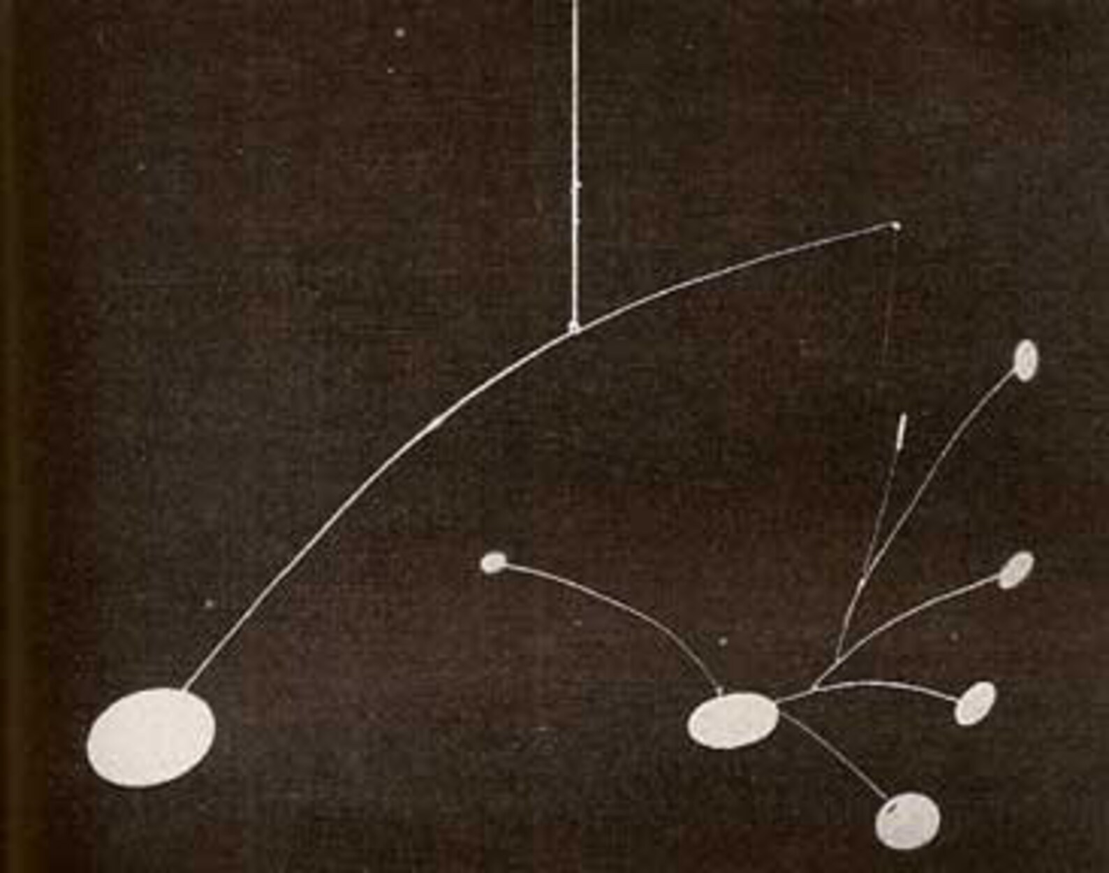 Art Today Ray Faulkner Edwin Ziegfeld Gerald Hill 1956 Mid - Etsy