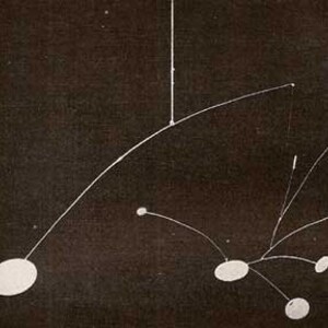 Art Today Ray Faulkner Edwin Ziegfeld Gerald Hill 1956 Mid Century ...