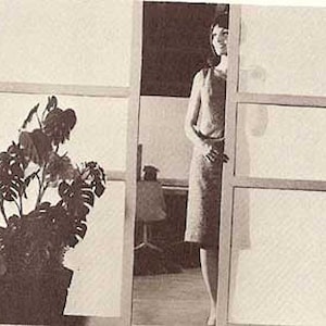 Complete Book of Home Improvement by Darrell & Frances Huff 1972 Mid ...