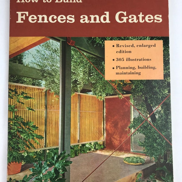 Modern Landscape - Etsy