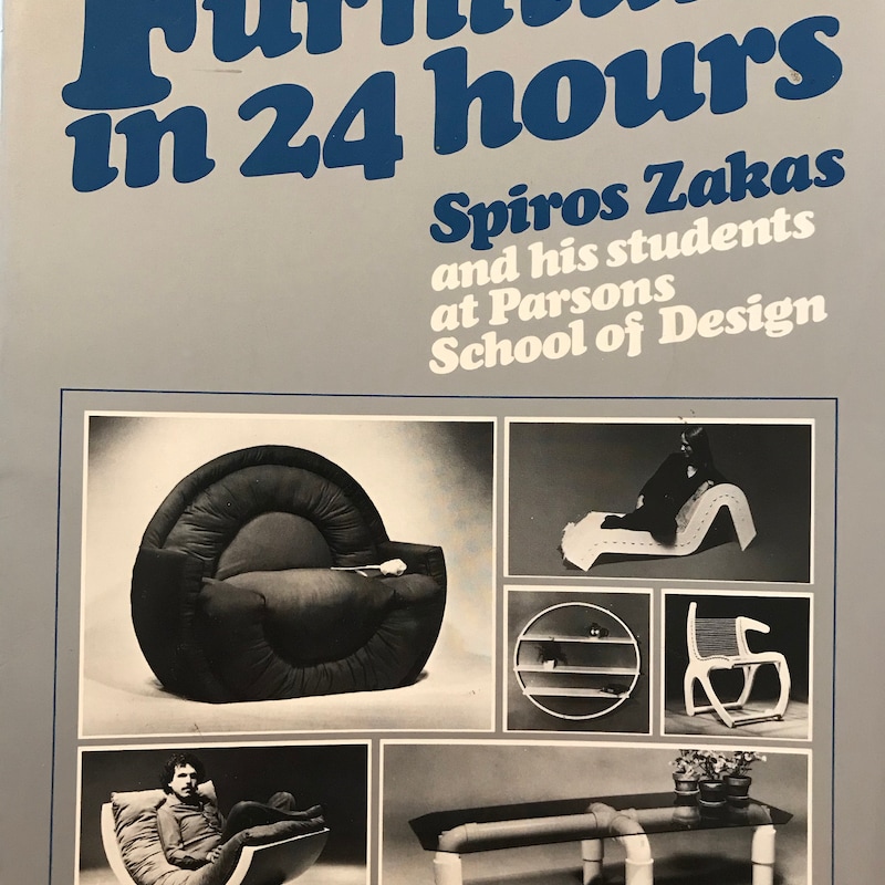 Mod Furniture - Etsy