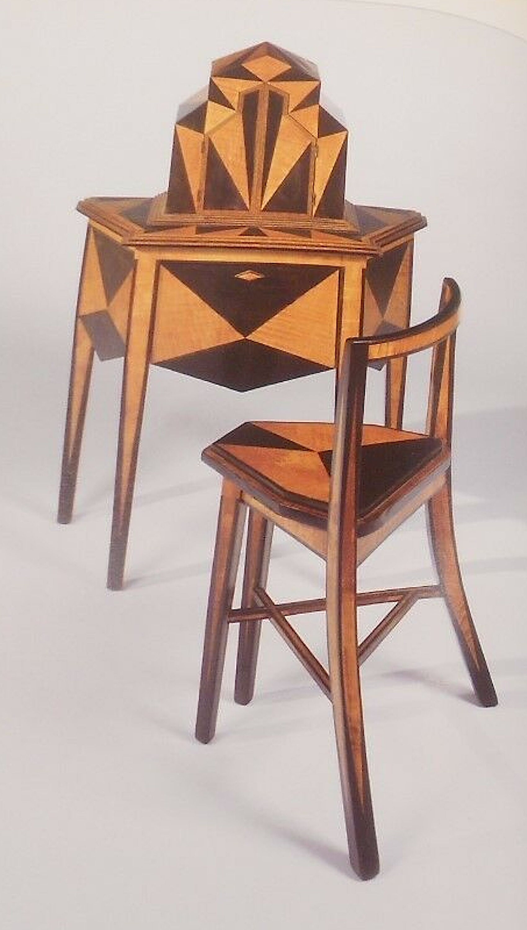 Modernism : Modernist Design 1880-1940 the Norwest Collection - Etsy