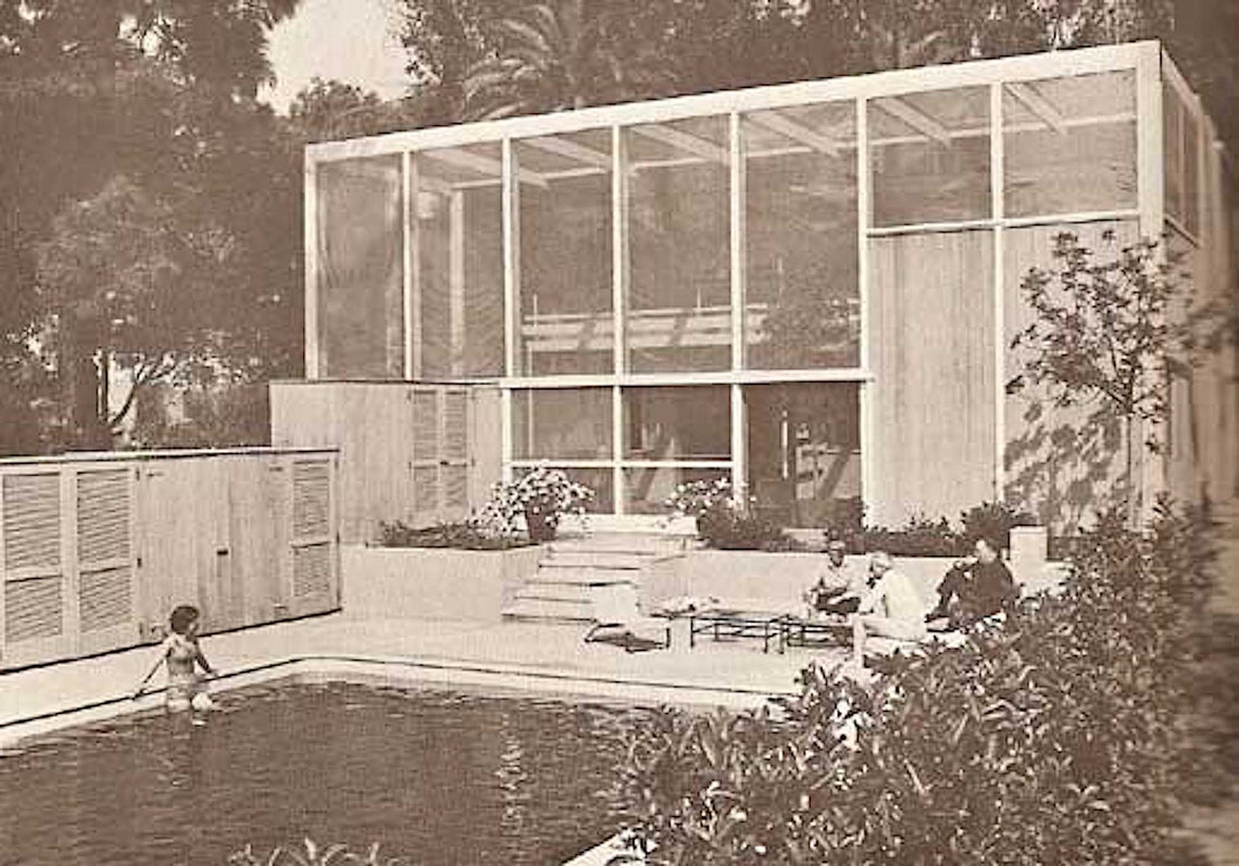 Sunset Ideas for Remodeling Your Home 1969 Vintage Mid Century - Etsy