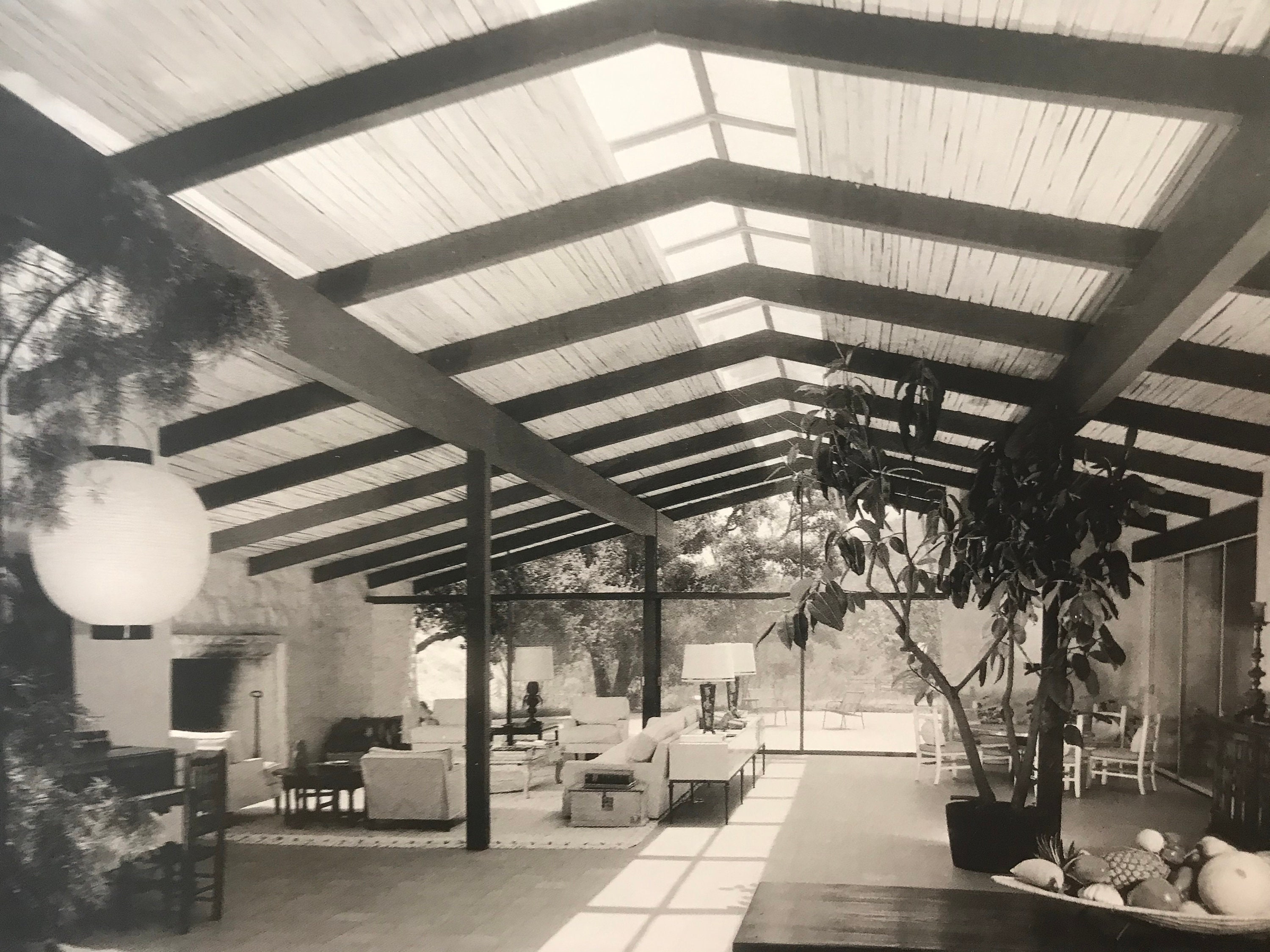 Julius Shulman Modernism Rediscovered Pierluigi Serraino 2001 | Etsy