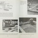 How to Work With Concrete and Masonry Darrell Huff 1968 Mid Century ...