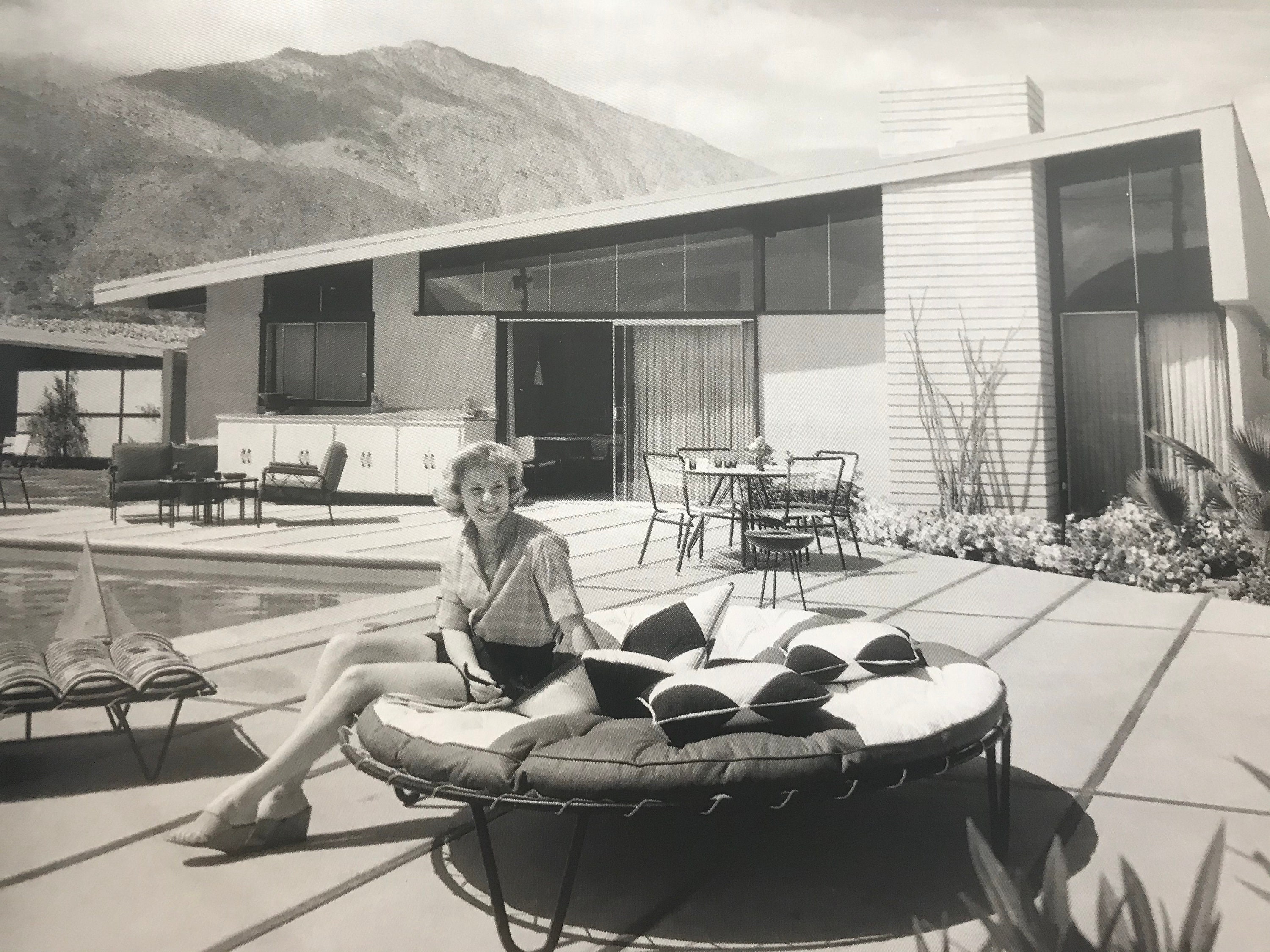 Julius Shulman Modernism Rediscovered Pierluigi Serraino 2001 | Etsy