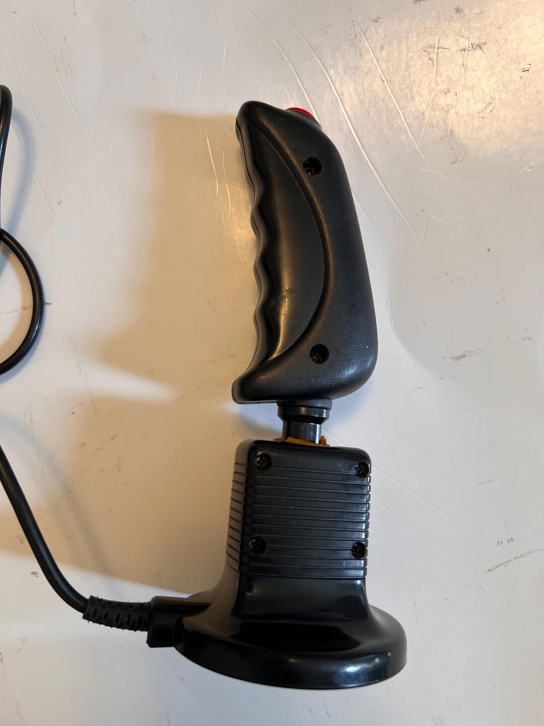 Vintage Joystick for Commodore 64 80s Retro Gaming - Etsy