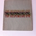 The Responsive Eye: 1965 Moma Op Art Exhibit Catalog - Etsy