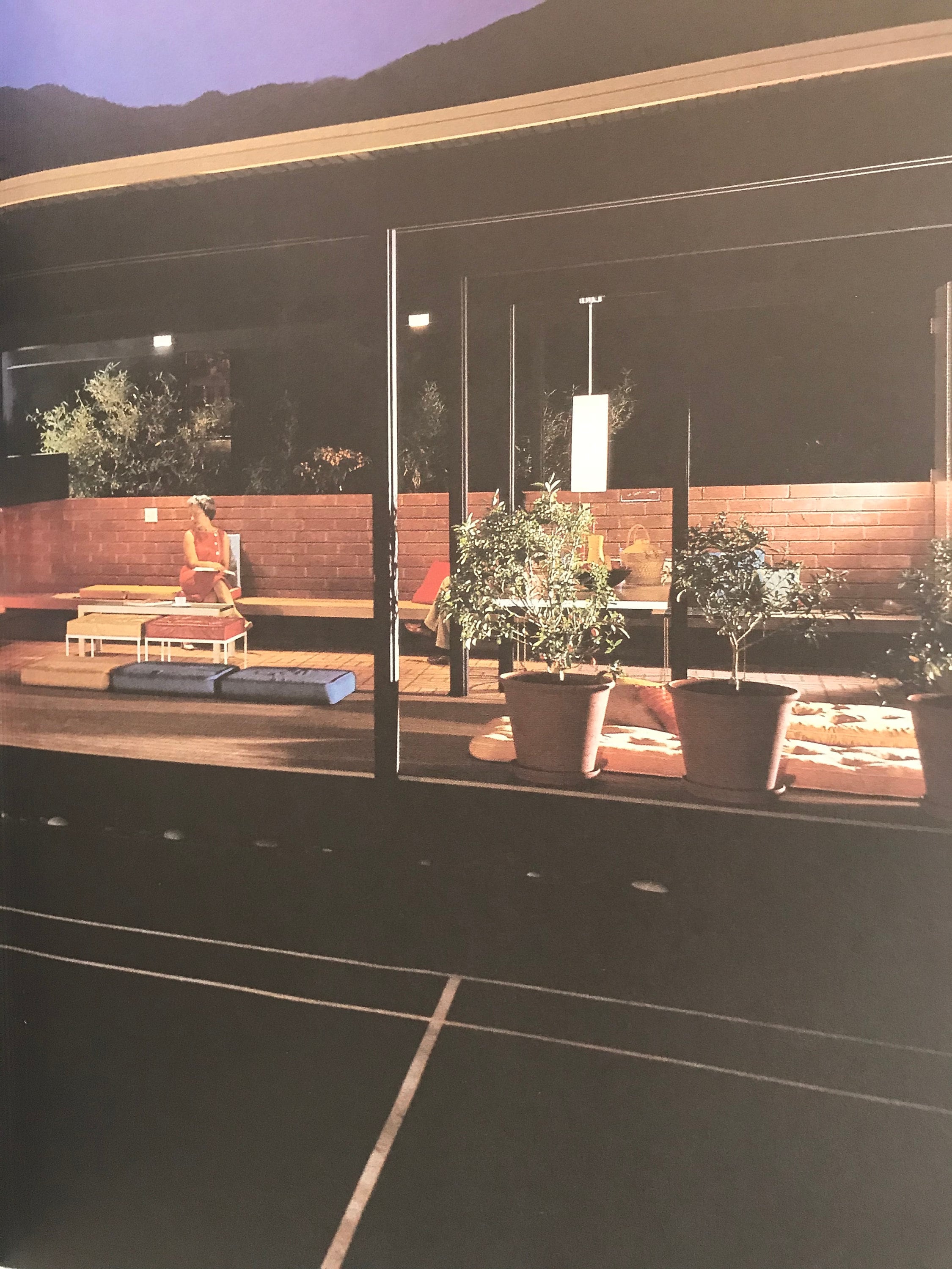 Julius Shulman Modernism Rediscovered Pierluigi Serraino 2001 | Etsy