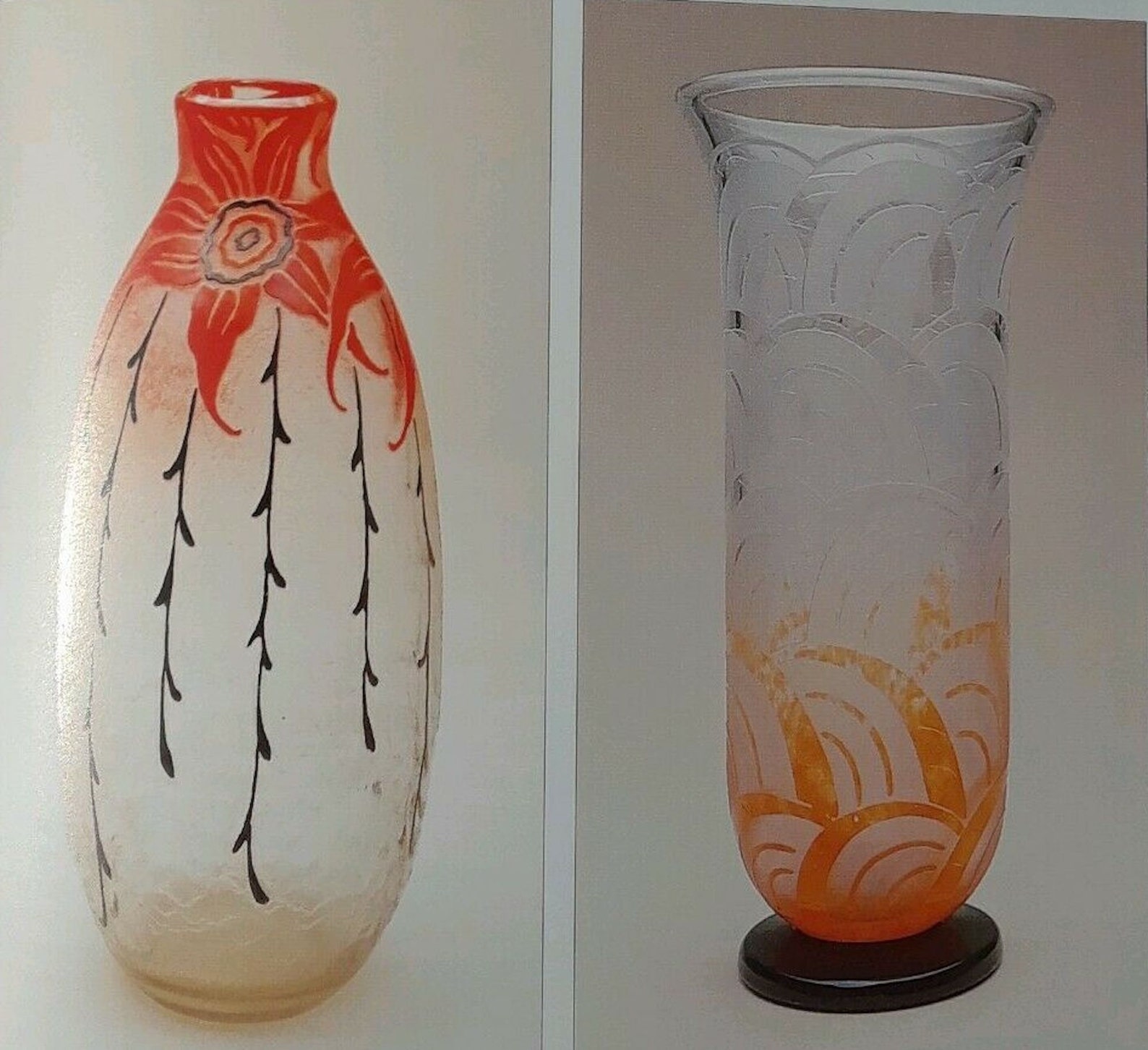 Modernism : Modernist Design 1880-1940 The Norwest Collection | Etsy