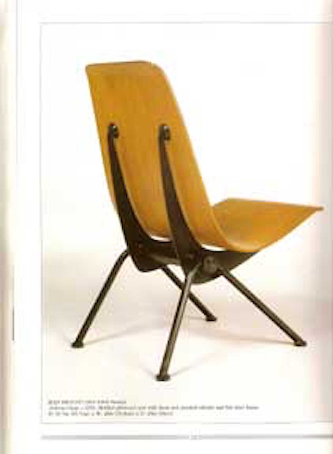 Modernism : Modernist Design 1880-1940 the Norwest Collection - Etsy