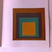 The Responsive Eye: 1965 Moma Op Art Exhibit Catalog - Etsy