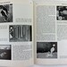 What is Modern Painting? 1956 MOMA Catalog by Alfred H. Barr Jr. - Etsy