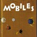 Make Your Own Mobiles T.M. Schegger 1966 Mobile Design Book - Etsy