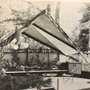 Landscape Architecture the Shaping of Man's Natural Environment John ...