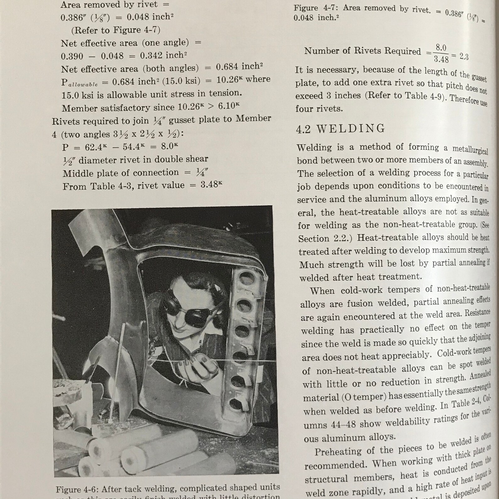 Aluminum in Modern Architecture. Two Volumes. Vol. I by John | Etsy