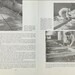 How to Work With Concrete and Masonry Darrell Huff 1968 Mid Century ...