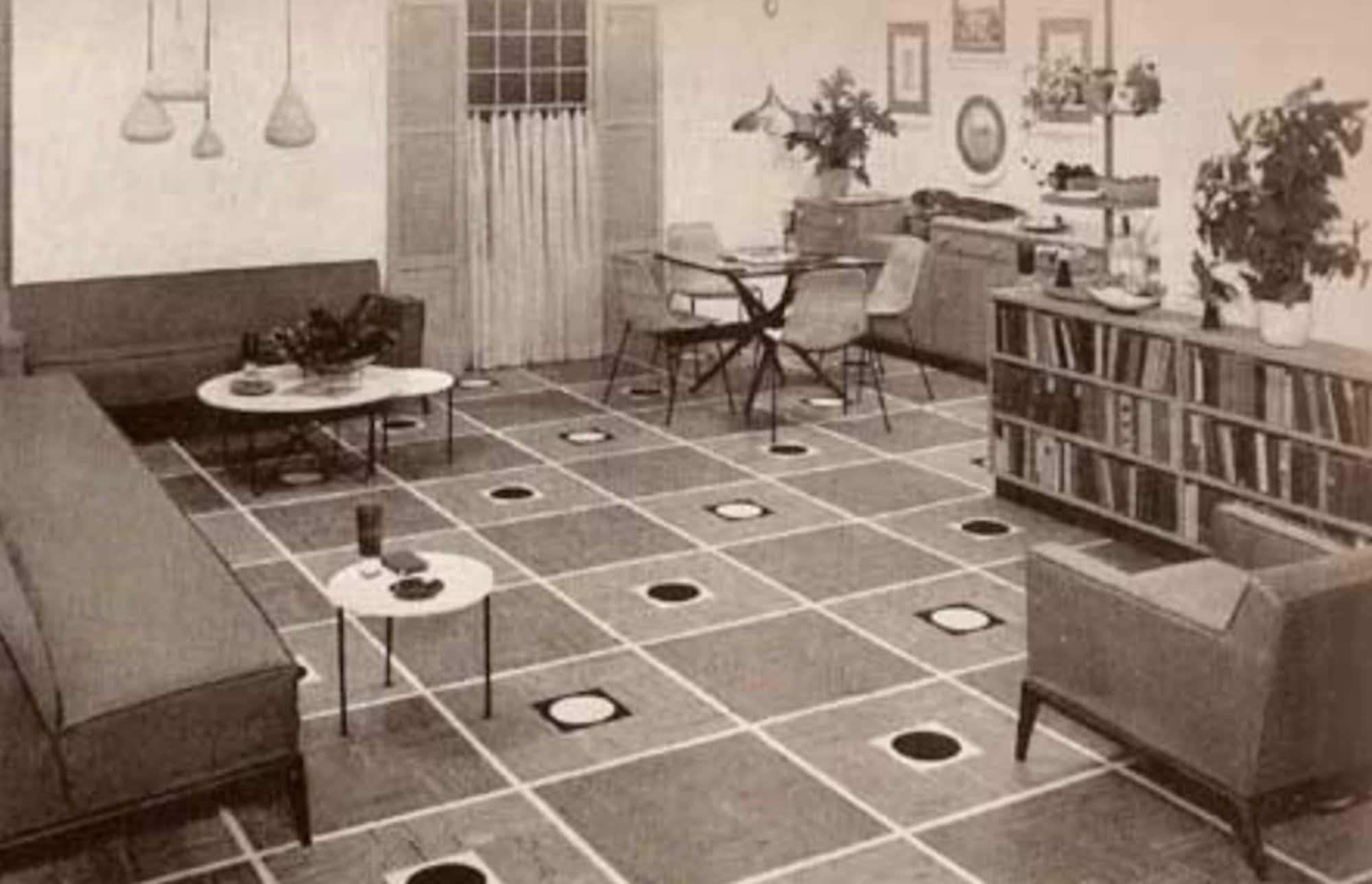 Ladies Home Journal Book of Interior Decoration Elizabeth - Etsy UK