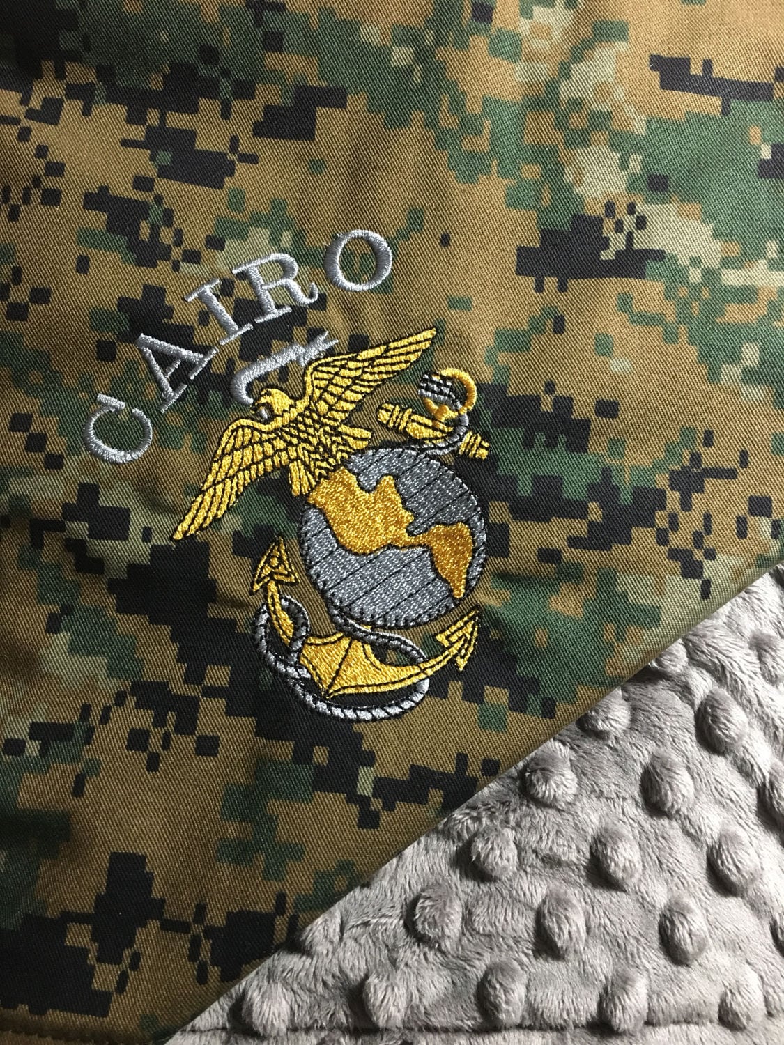 Usmc Camo Wallpaper