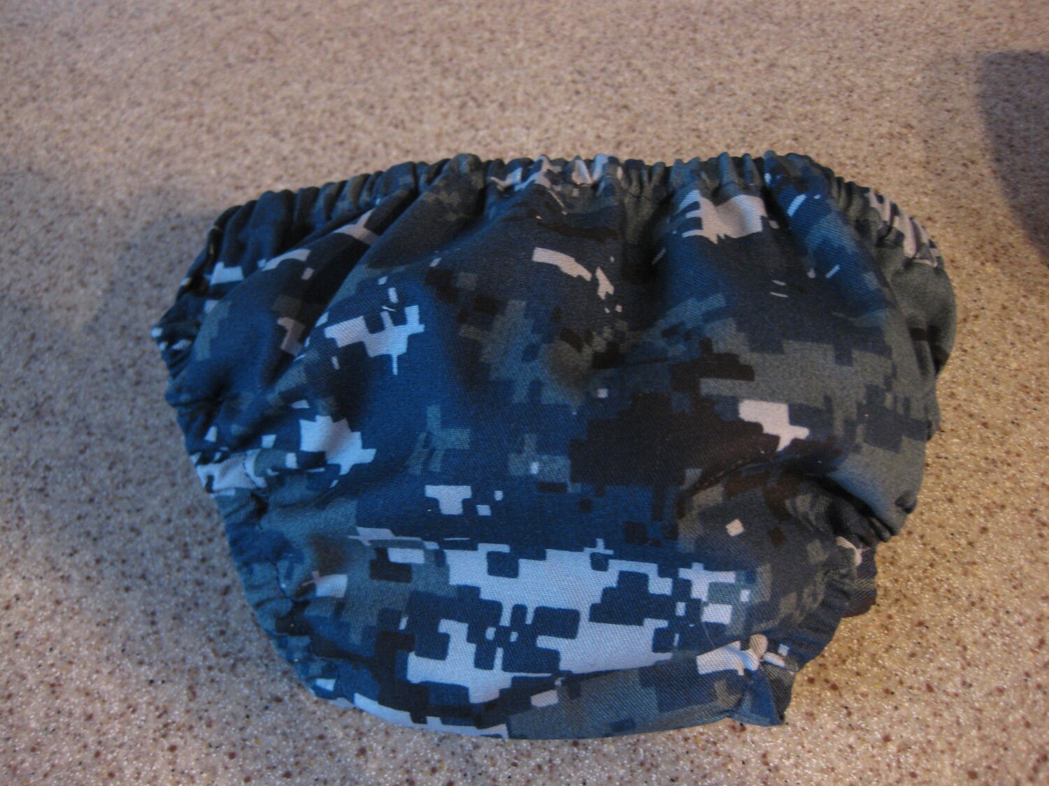 Military Inspired Diaper Cover - Etsy
