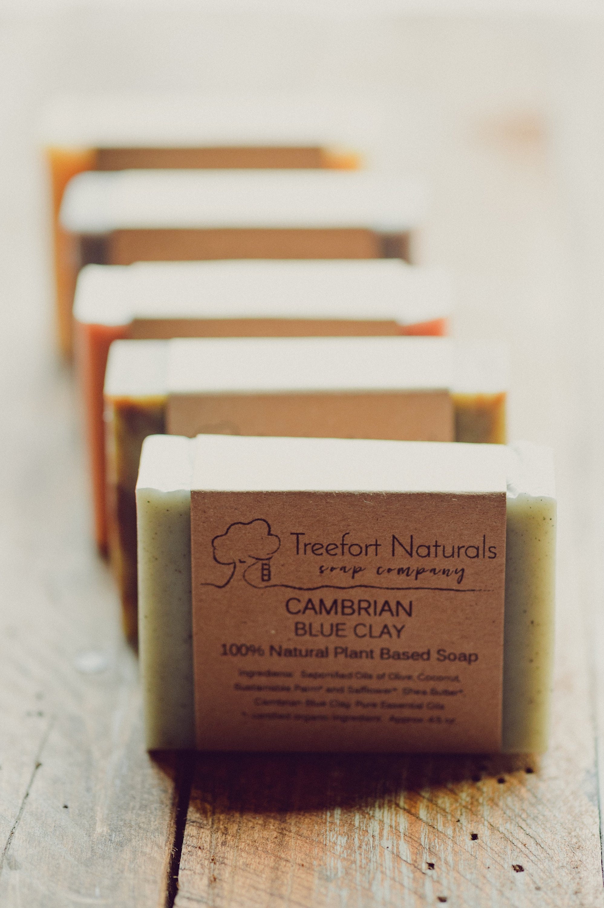 10 Bar Soap Set Choose any 10 bars All Natural Handmade | Etsy