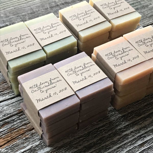 Edible Soap - Etsy