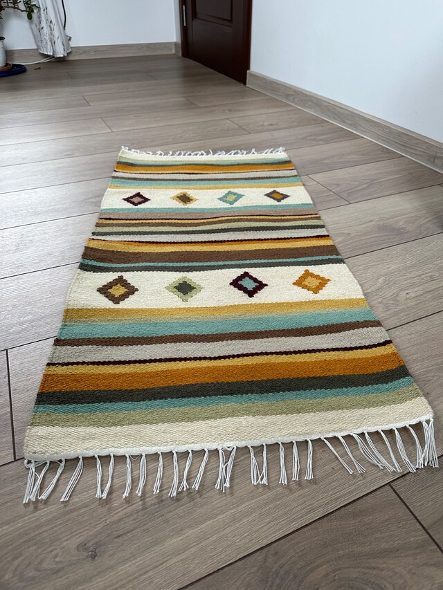 TraditionalArt - Etsy