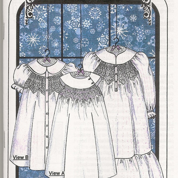 Smocking Pleater - Etsy