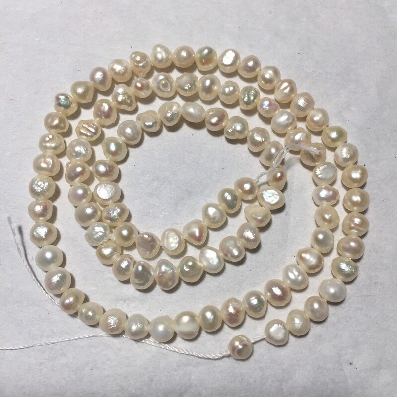 Lake biwa pearls - Etsy.de