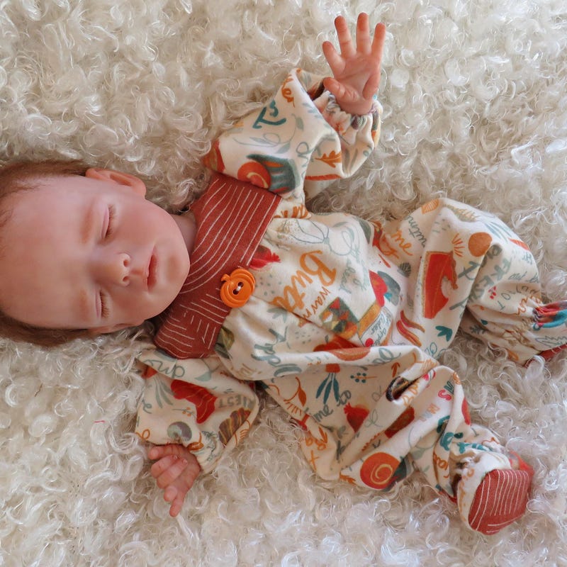 CynandmarCreations - Etsy