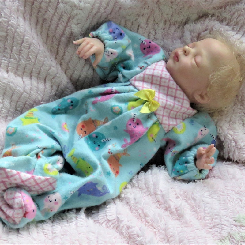 11 Inch Doll Clothes - Etsy