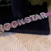 Rockstar Slide Bracelet - Etsy