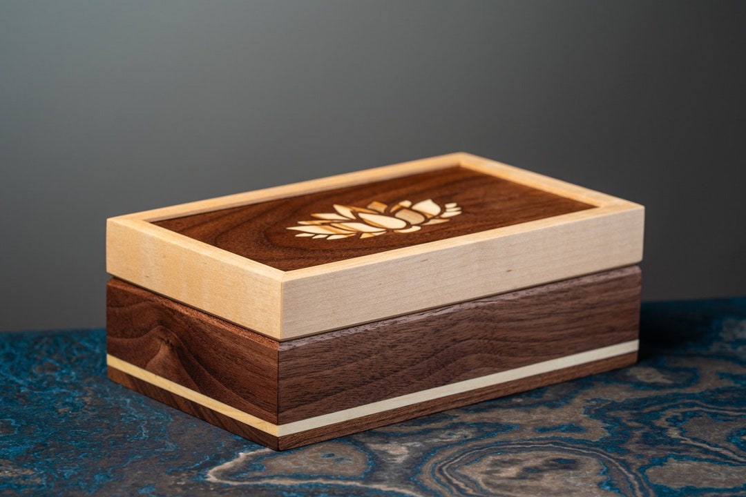 Wedding Favor, Keepsake Box, Custom Engraved Box, Wedding Gift Box ...