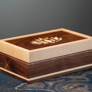 Wedding Favor, Keepsake Box, Custom Engraved Box, Wedding Gift Box ...