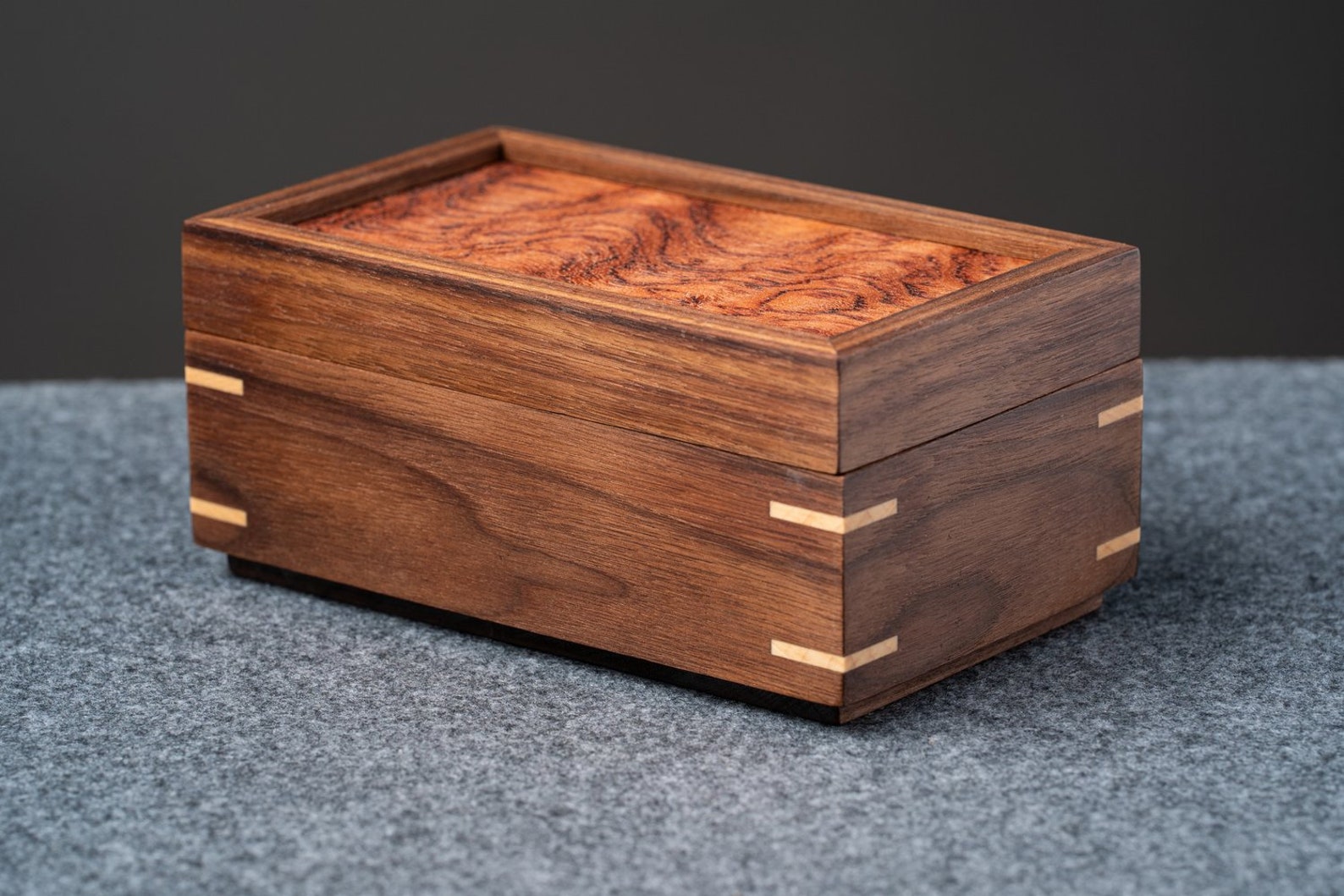 Wedding Favor, Keepsake Box, Custom Engraved Box, Wedding Gift Box ...